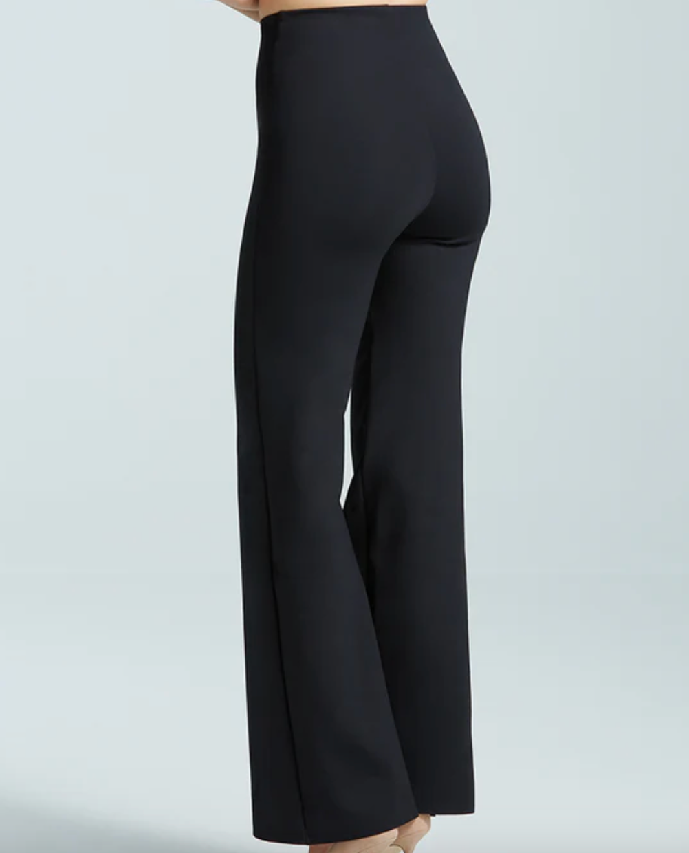 COMMANDO Neo Wide Leg Pant | Sunne Boutique